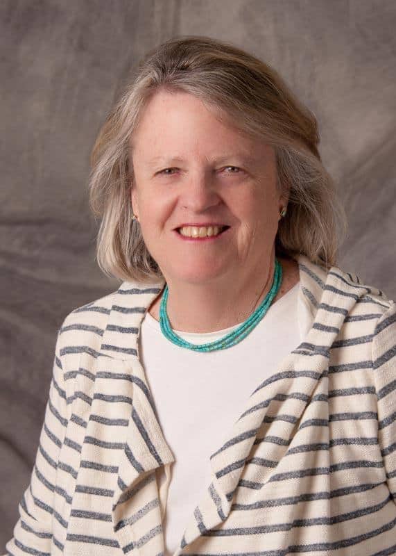 Meet The Team | NeighborWorks of Western Vermont